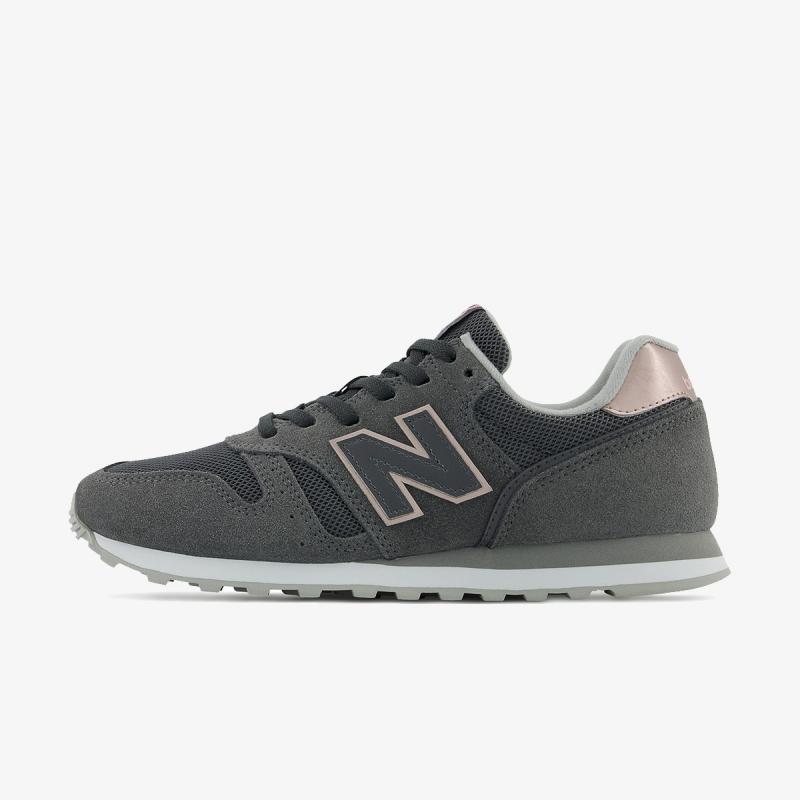 New Balance 373