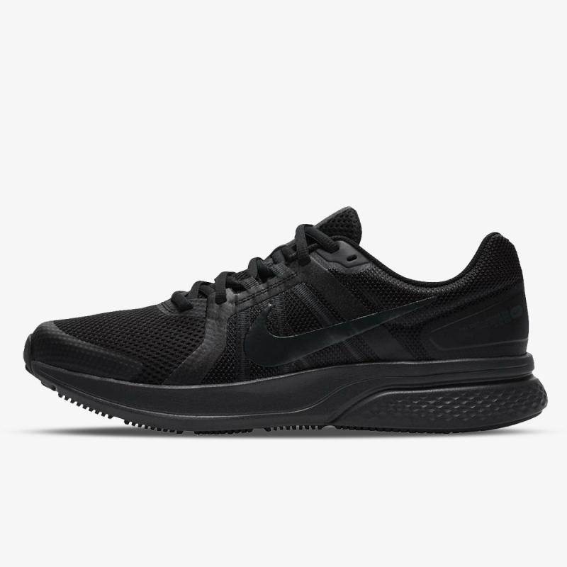 Nike Run Swift 2