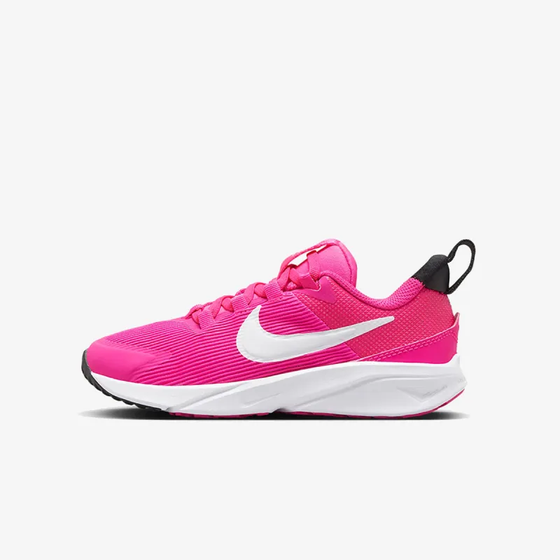 Nike Star Runner 4