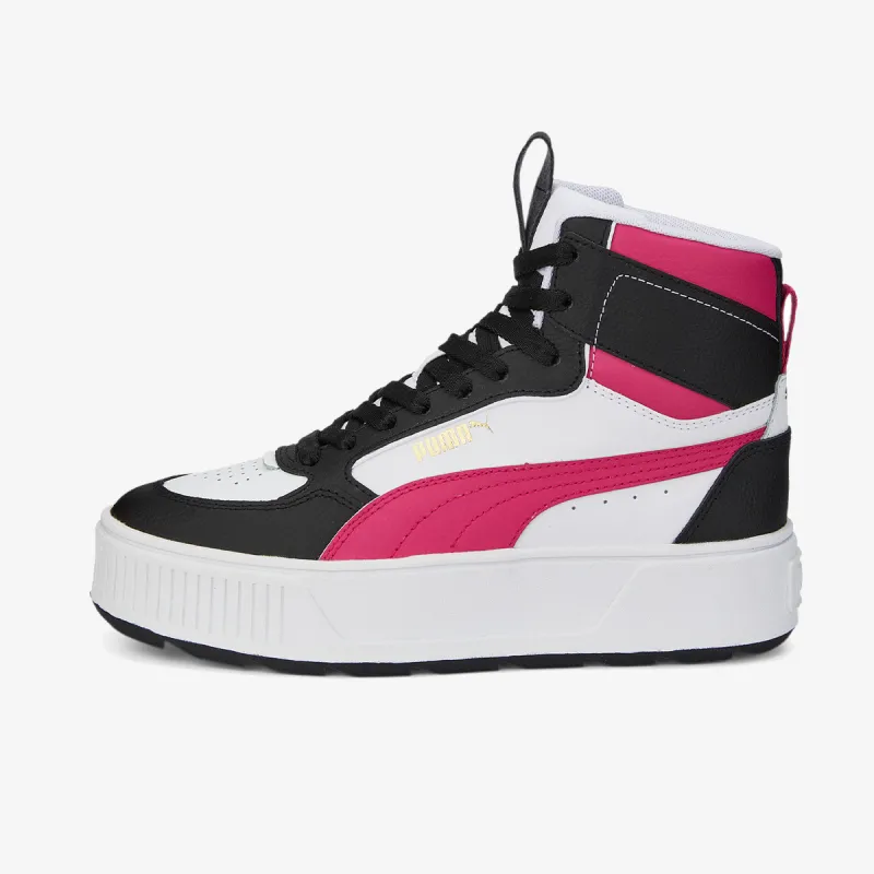Puma KARMEN REBELLE