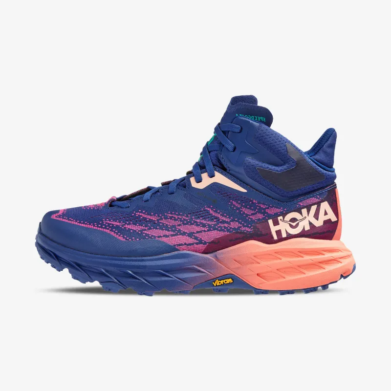 Hoka SPEEDGOAT 5