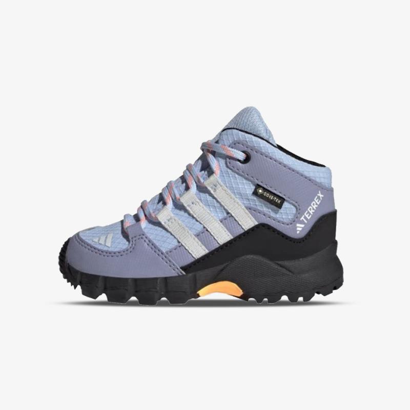 adidas TERREX MID GORE-TEX