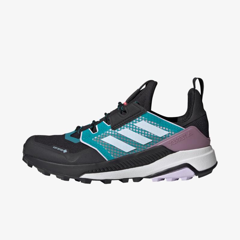 adidas TERREX TRAILMAKER GTX W