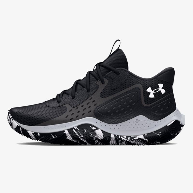 Under Armour Jet '23