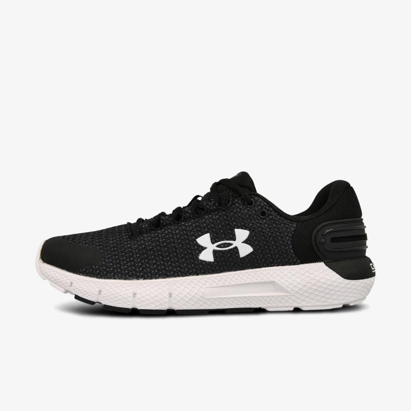 Under Armour Charged Rogue 2.5