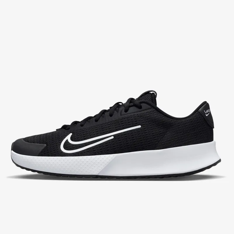 Nike Court Vapor Lite 2