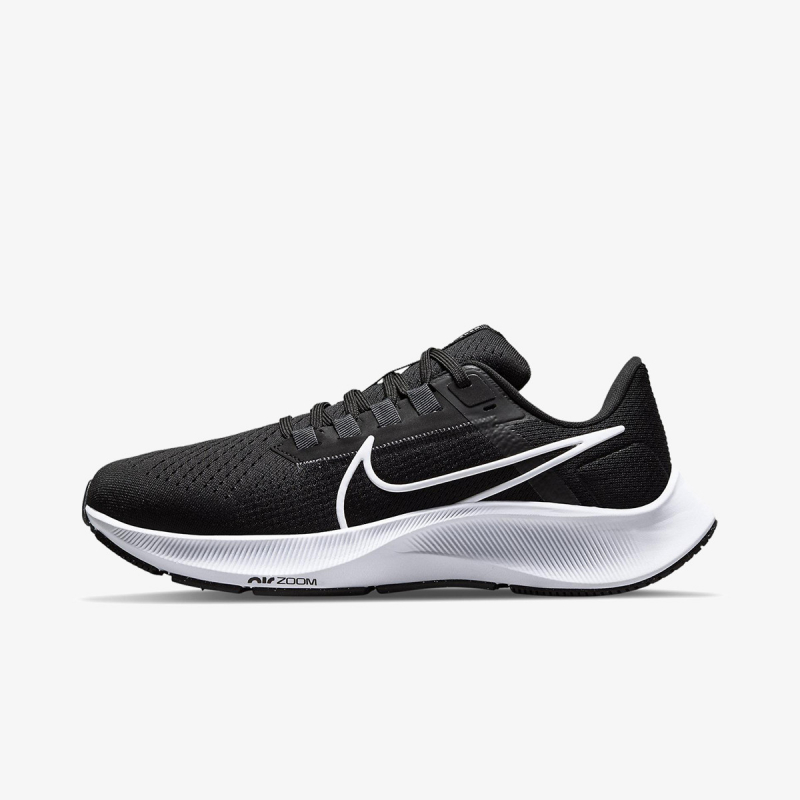 Nike Air Zoom Pegasus 38