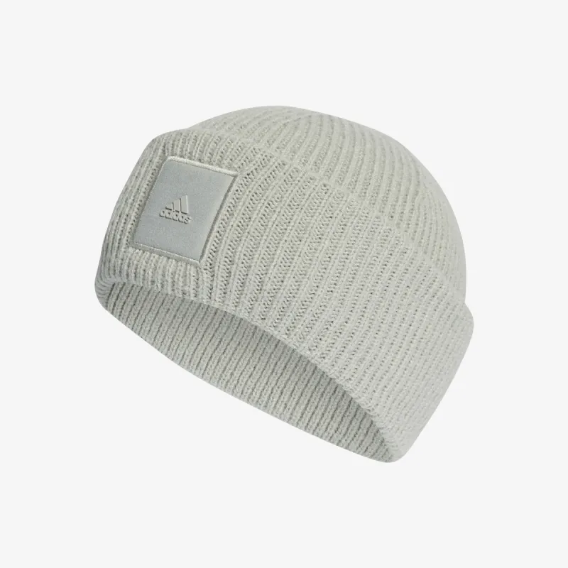 adidas WIDE CUFF BEANIE