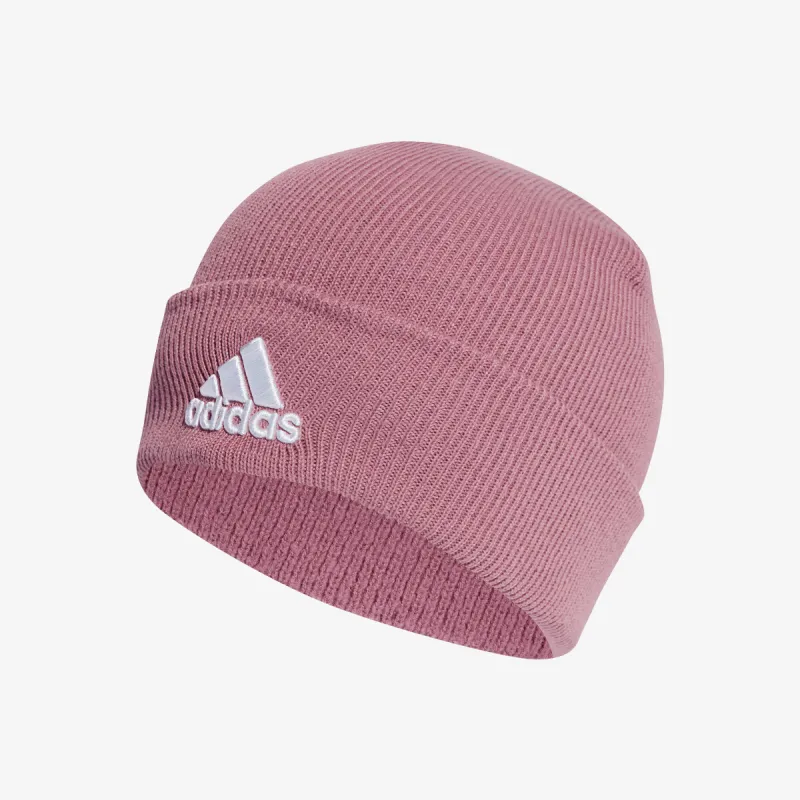 adidas LOGO BEANIE