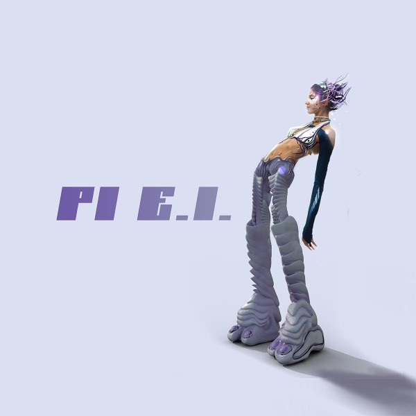 PI – E.I. – LP