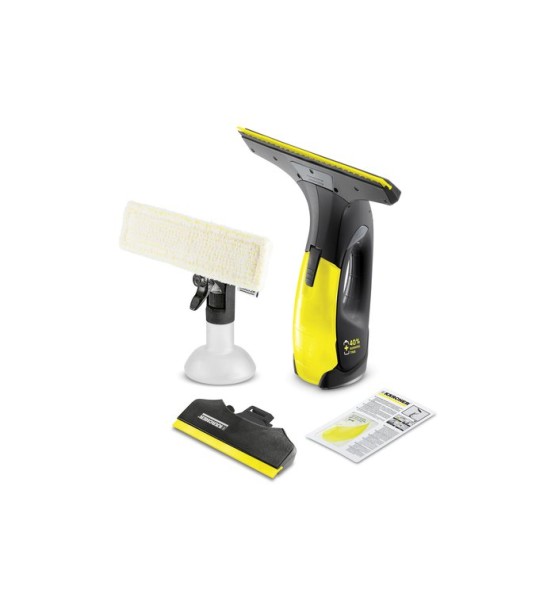 KARCHER WV 2 Plus