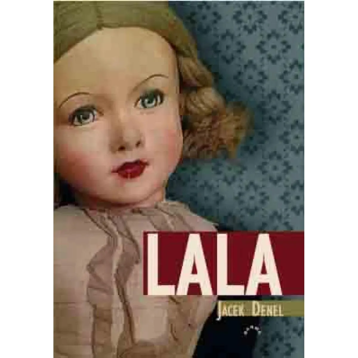 LALA