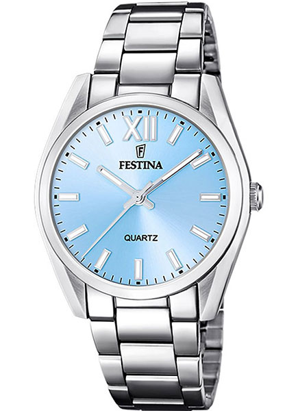 Festina F20622-3