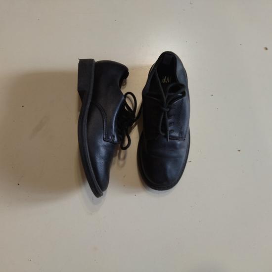 H&M cipele 27 (17cm)