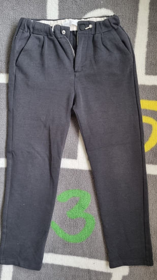 Zara pantalone za decaka