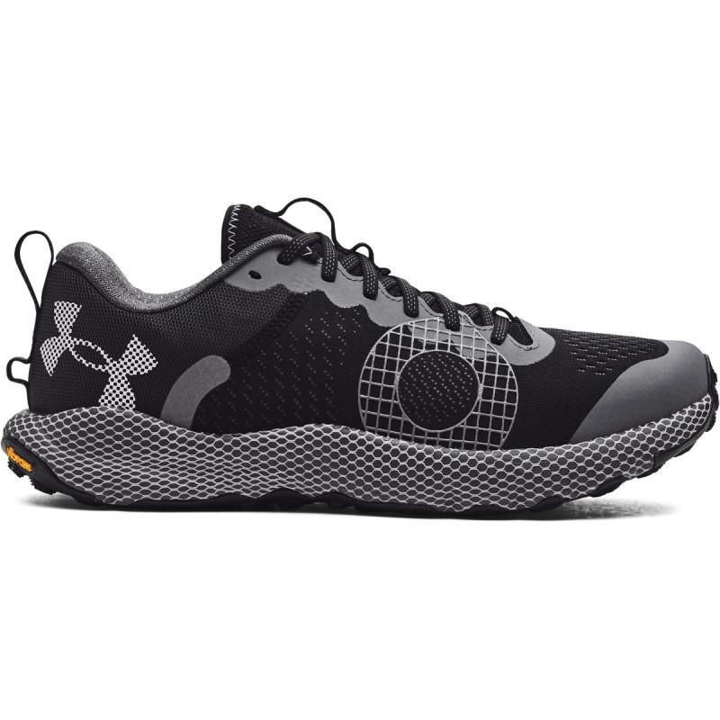 Under Armour Unisex UA HOVR™ Speed Running Shoes