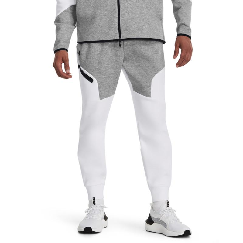 Under Armour Men's UA Unstoppable Fleece Joggers