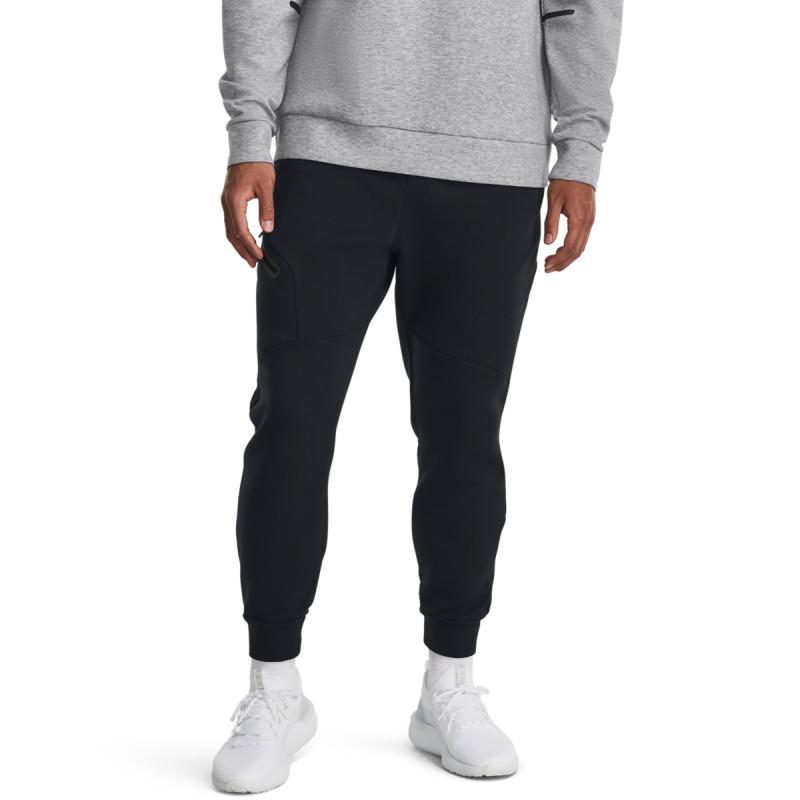 Under Armour Men's UA Unstoppable Fleece Joggers