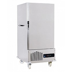 Hladna banket kolica 71x84 - GM
