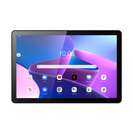 LENOVO Tab M10 3rd Gen TB328XU 10.1'' T610 8-Core 4GB 64GB ZAAF0099RS