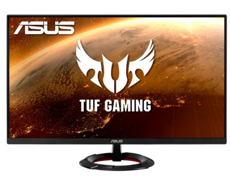 ASUS 27'' VG279Q1R LED Gaming crni