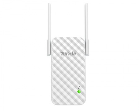 TENDA A9 Wireless N300 Universal Range Extender