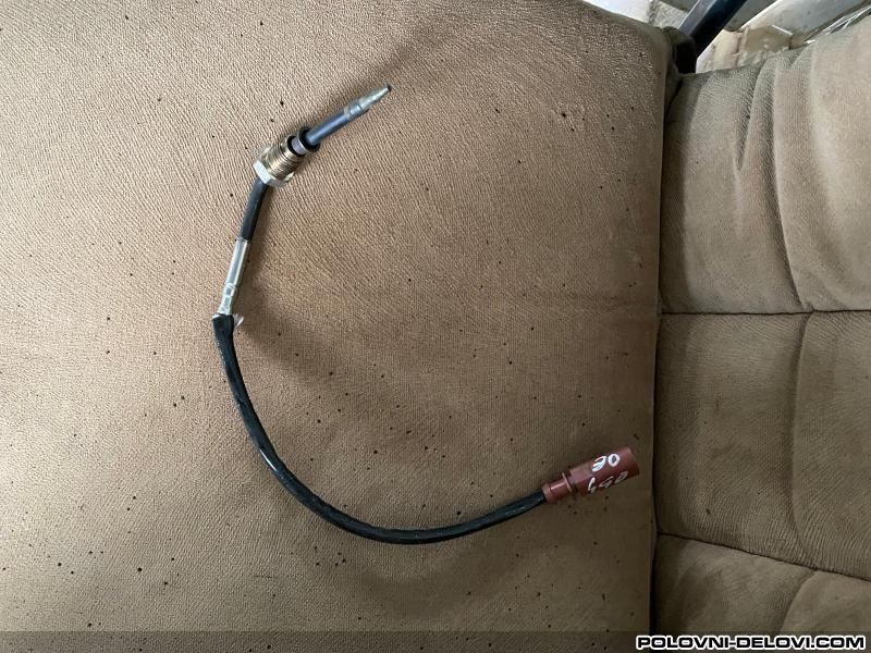Audi Q7 Sonda 4M0 906 088 K Elektrika I Paljenje
