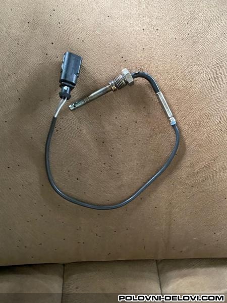 Audi A6 Sonda 4M0 906 088 N Motor I Delovi Motora