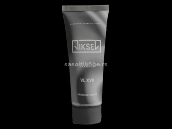 Premium Parfemisani šampon VL XVII