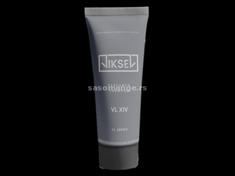 Parfemisani šampon VL XIV