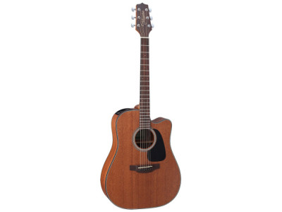 Takamine GD11MCE NS