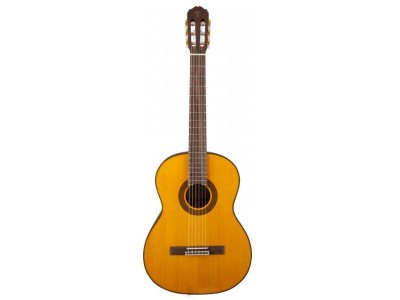 Takamine GC5-NAT klasična gitara