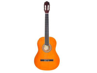 Wakertone W05 Natural klasična gitara