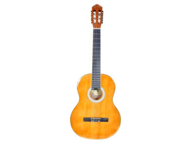 Wakertone W22 Natural klasična gitara