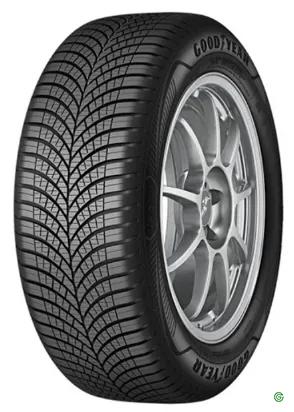 195/65R15 Goodyear 95T VEC 4SEASONS G3 XL All Season