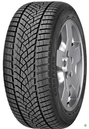 275/50R20 Goodyear 113V UG PERF + SUV XL FP zim