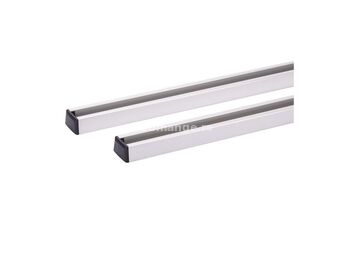 THULE Mounting Rails S