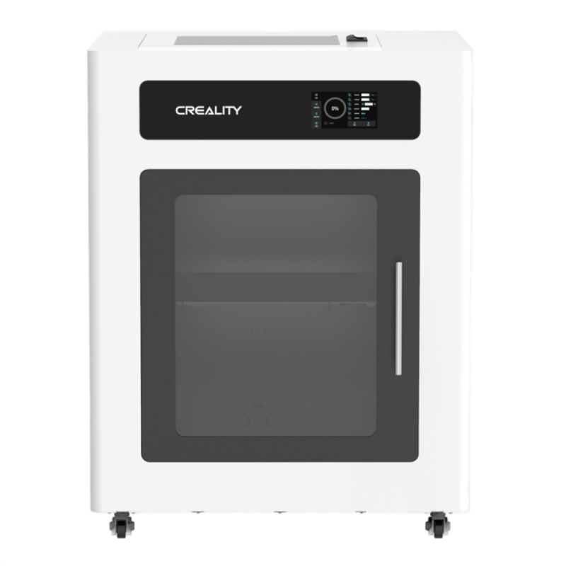 Creality CR-3040 PRO