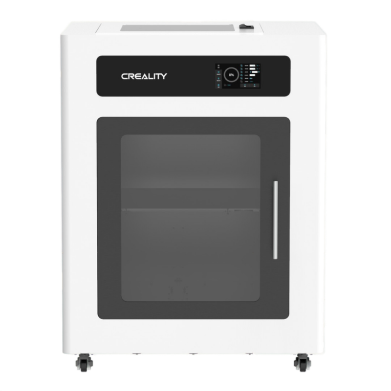 Creality CR-3040 PRO