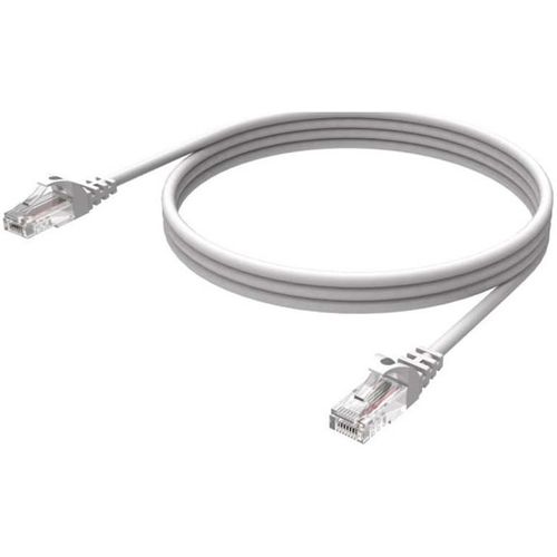 Patch Cord cat.5e 0.5m