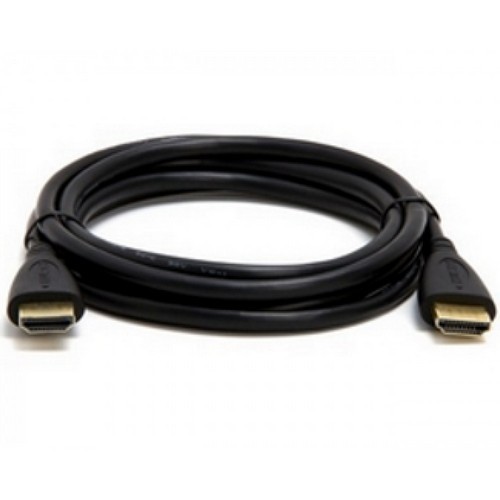 HDMI NA HDMI KABL 1.4 (M/M) 1.3M