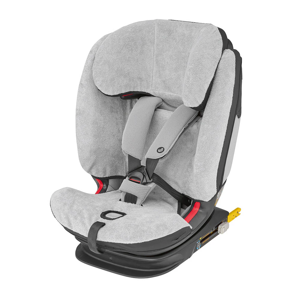 Maxi cosi navlaka za auto sedište Titan Pro freshgrey 8248790110