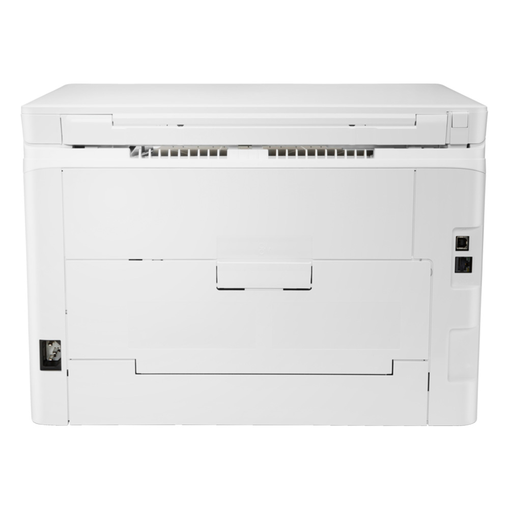 HP Color LaserJet Pro MFP M182n (7KW54A)