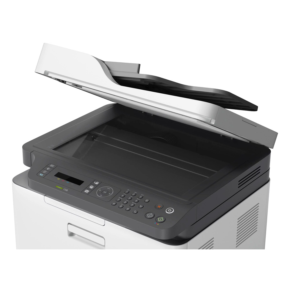 HP Color Laser MFP 179fnw (4ZB97A)