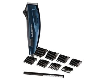 BABYLISS Trimer za kosu E695E