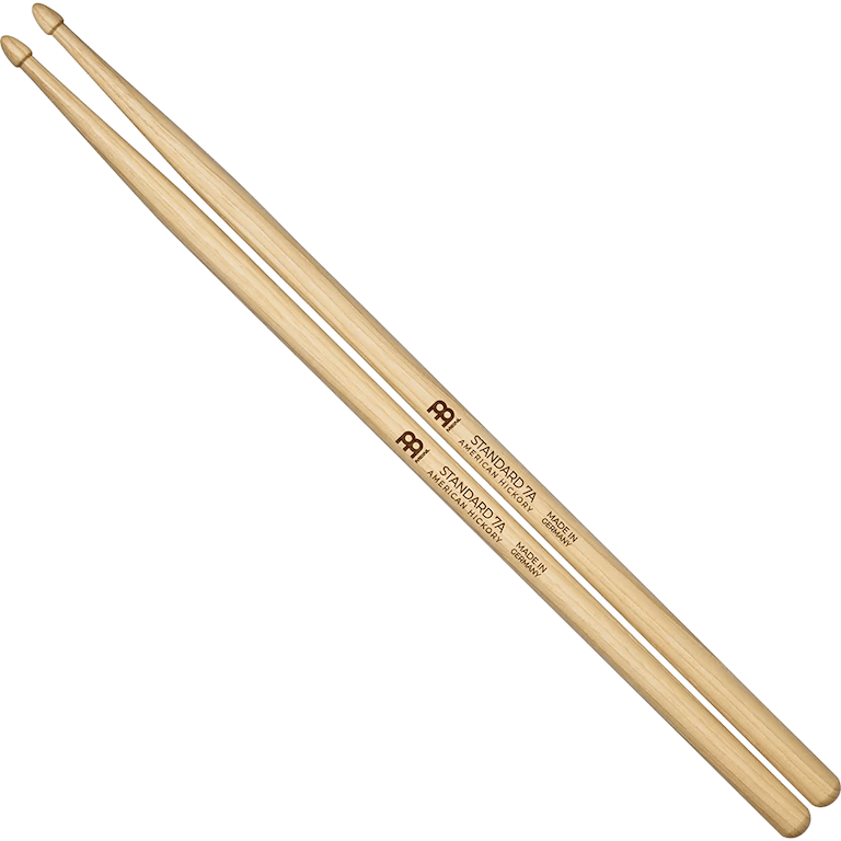 Meinl SB100 Standard 7A palice za bubnjeve