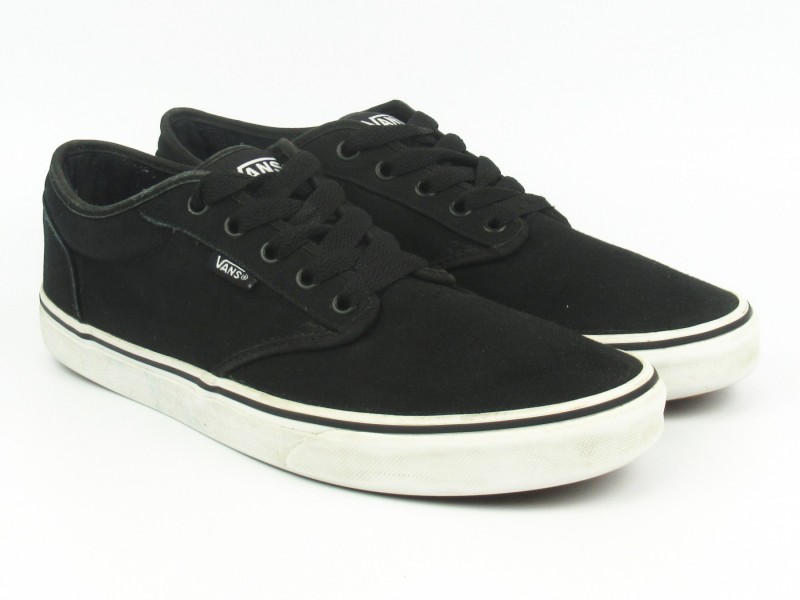 VANS patike Atwood P4338