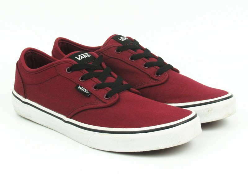 Vans patike P4103