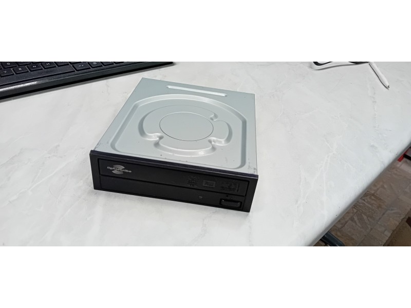 dvd rw sata sony optiarc ispravan