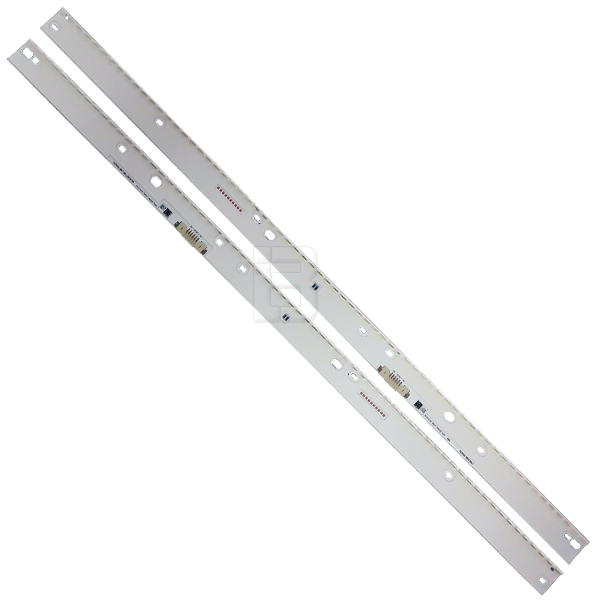 LED BAR-SAMSUNG55KU